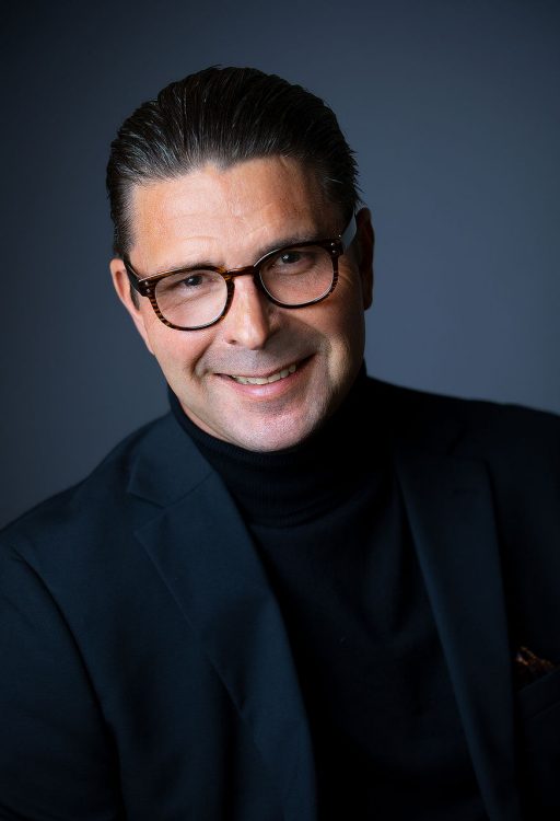 Thomas Lindén | Valdemarsviks Sparbank